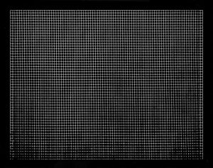 Where light casts no shadow. One wall, one window, five spaces – Estudo ...